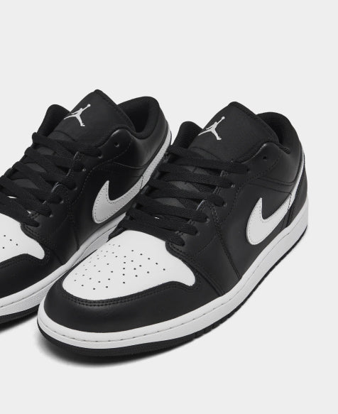 Men's Shoes, Tops & Bottoms | JD Sports