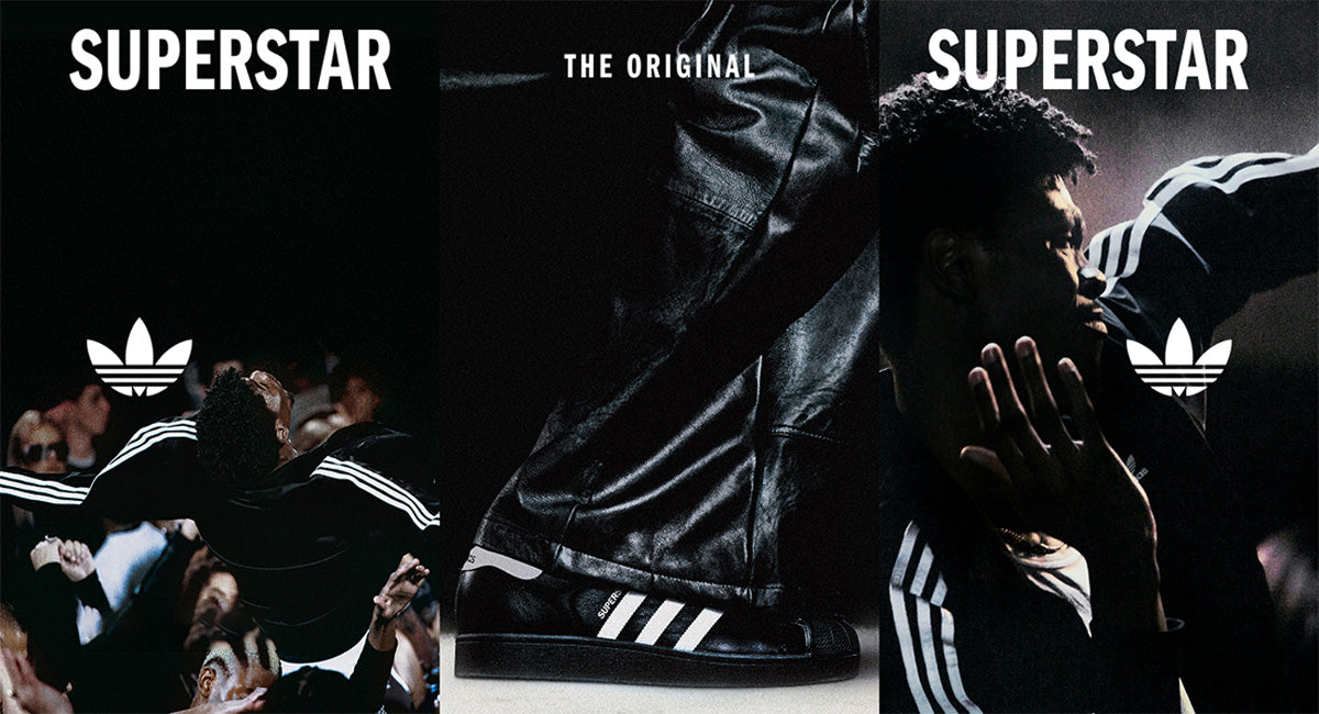 JD Sports Canada | Chaussures, Vêtements et Accessoires | Nike, Jordan ...