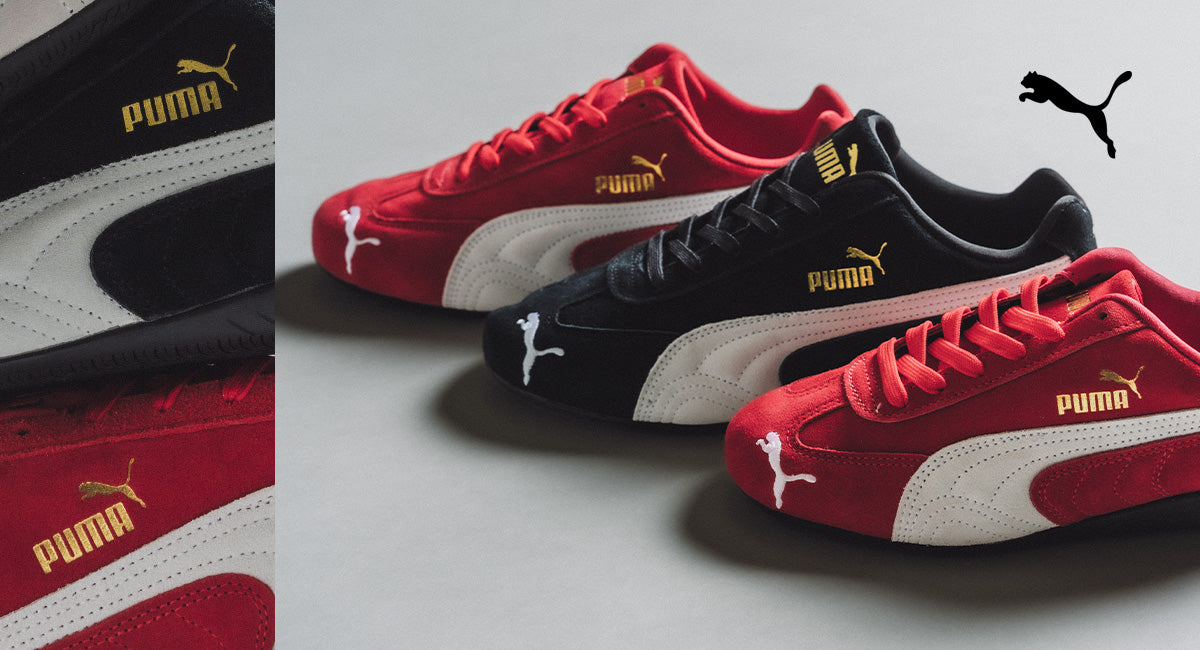 JD Sports Canada | Shoes, Clothing & Accessories | Nike, Jordan, adidas