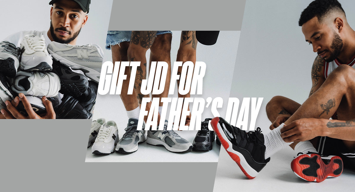 JD Sports Canada | Shoes, Clothing & Accessories | Nike, Jordan, adidas