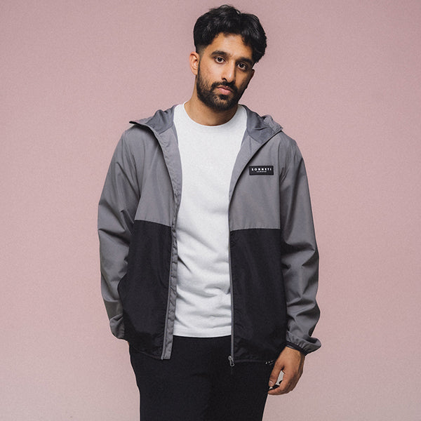 Valentine's Day | JD Sports