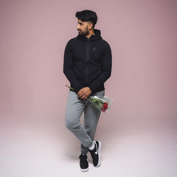 Valentine's Day | JD Sports