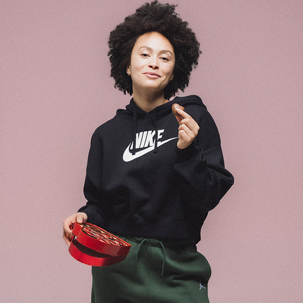 Valentine's Day | JD Sports