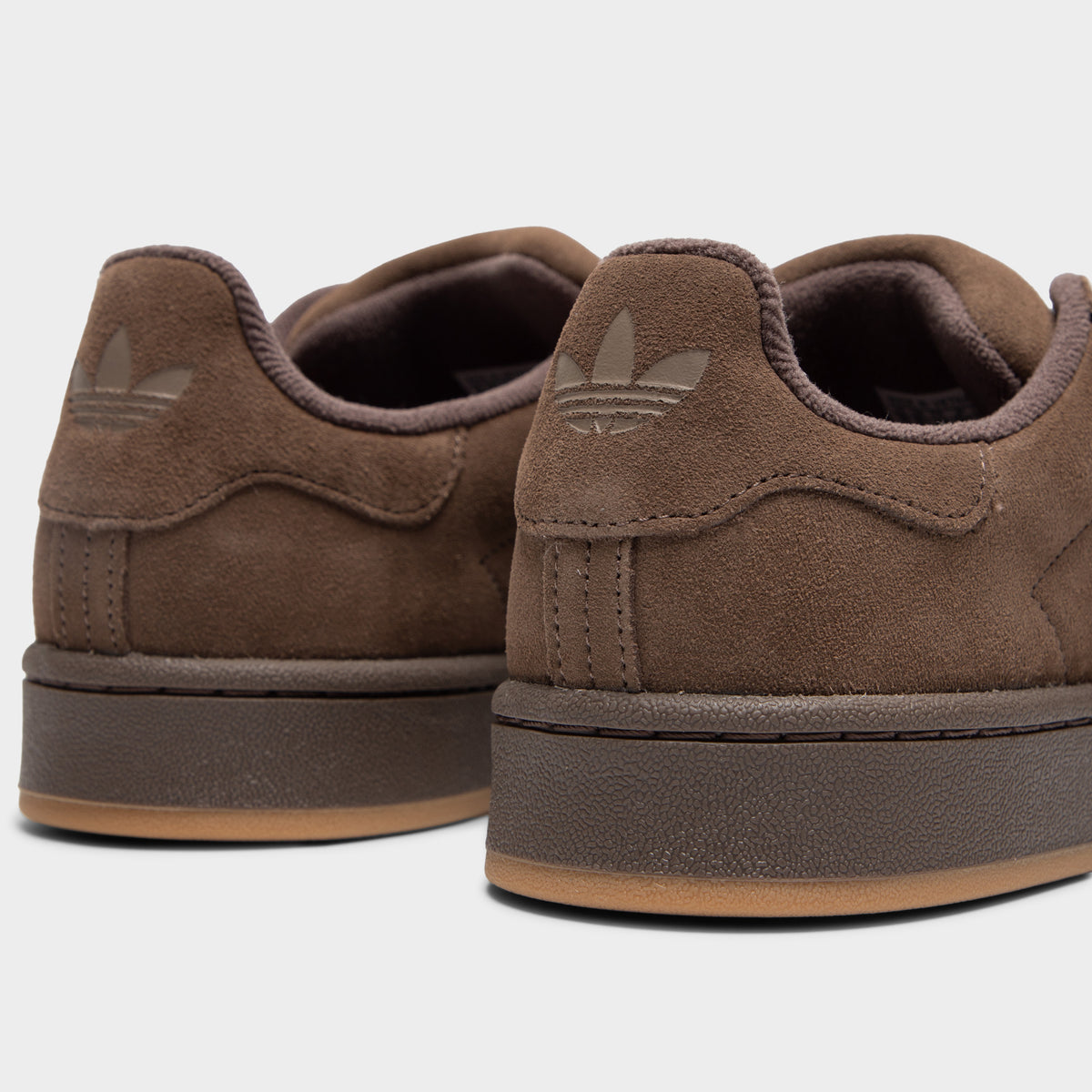 Adidas Campus 00s / Earth Strata | JD Sports