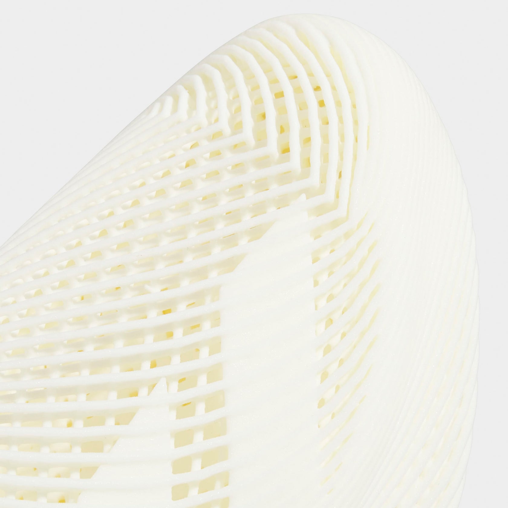 adidas Climacool Off White / Off White – JD Sports