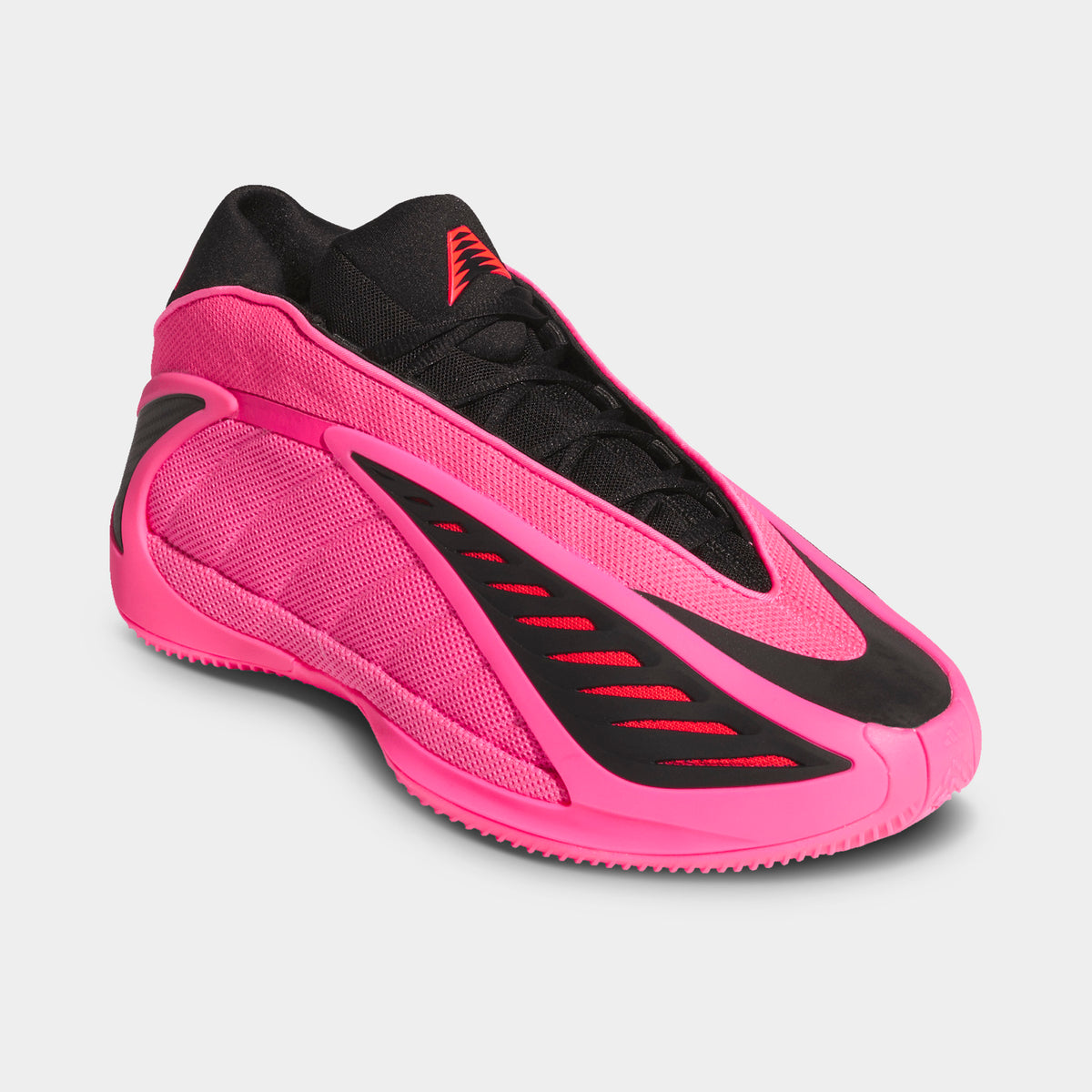 adidas AE 2 Rose / Noir – JD Sports