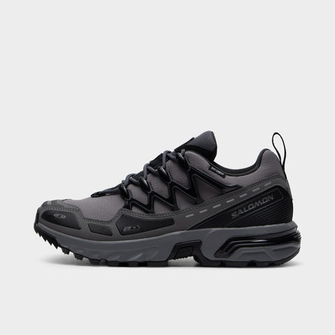 Salomon gym shoes store