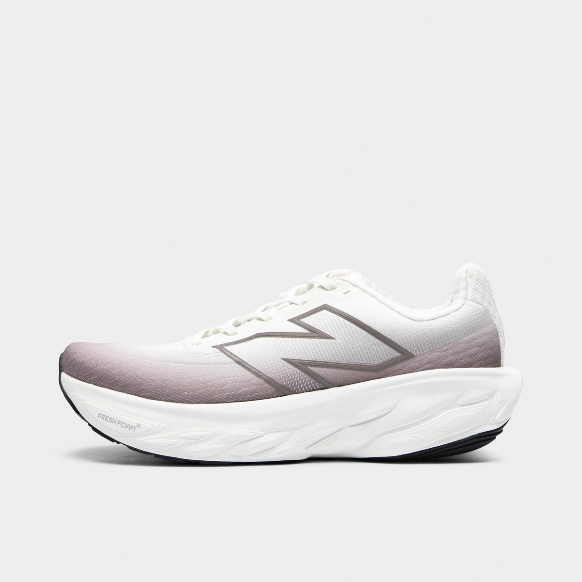 New Balance Fresh Foam x 1080v14 Earth Shadow / Reflection | JD Sports