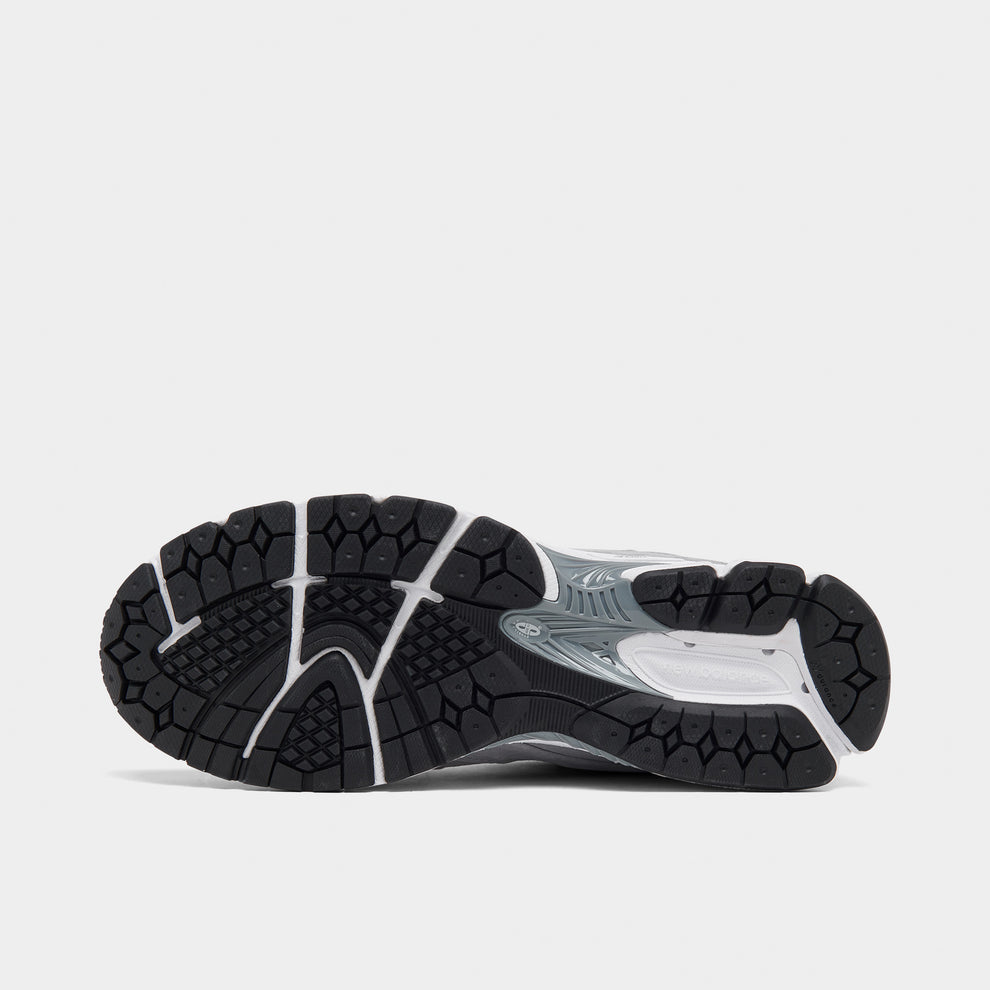 New Balance M2002RST Steel / Orca – JD Sports