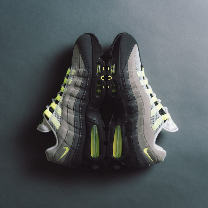 Nike | JD Sports Canada