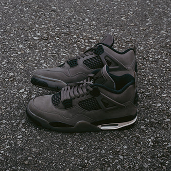 Ed Hardy | JD Sports Canada