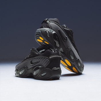 Nike | JD Sports Canada