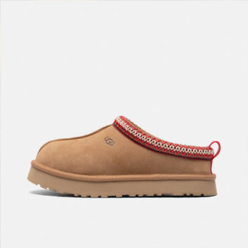 Ed Hardy | JD Sports Canada