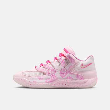 Nike Dunks for Men & Women & Kids | Discover Top Styles at JD Sports
