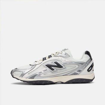 Nike Dunks for Men & Women & Kids | Discover Top Styles at JD Sports