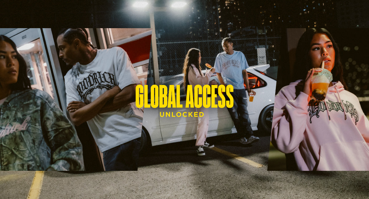 JD Sports Canada | Chaussures, Vêtements et Accessoires | Nike, Jordan ...