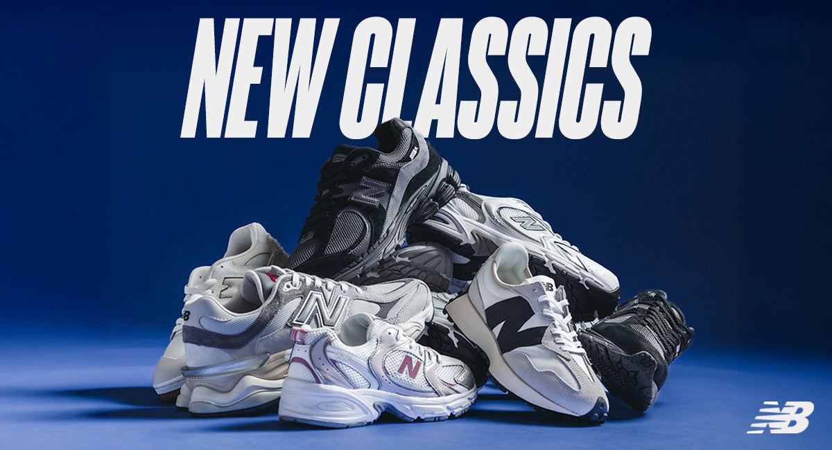 JD Sports Canada | Shoes, Clothing & Accessories | Nike, Jordan, adidas