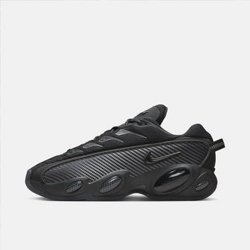 JD Sports at Robson Street