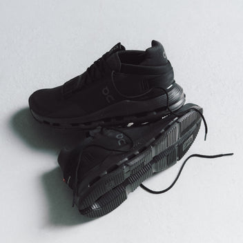 Men's Basketball Shoes – JD Sports