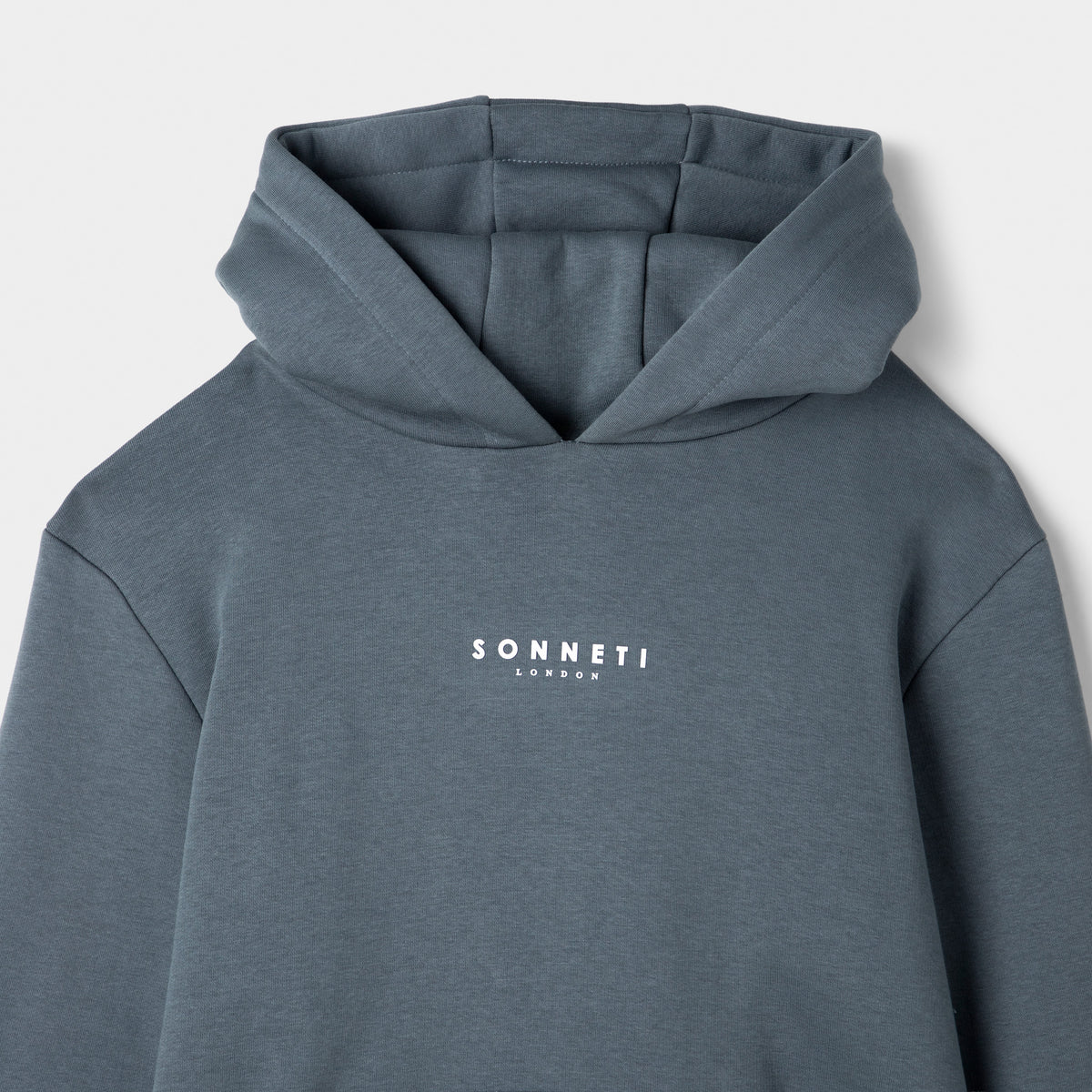 Sonneti Juniors' London Hoodie / Stormy Weather | JD Sports