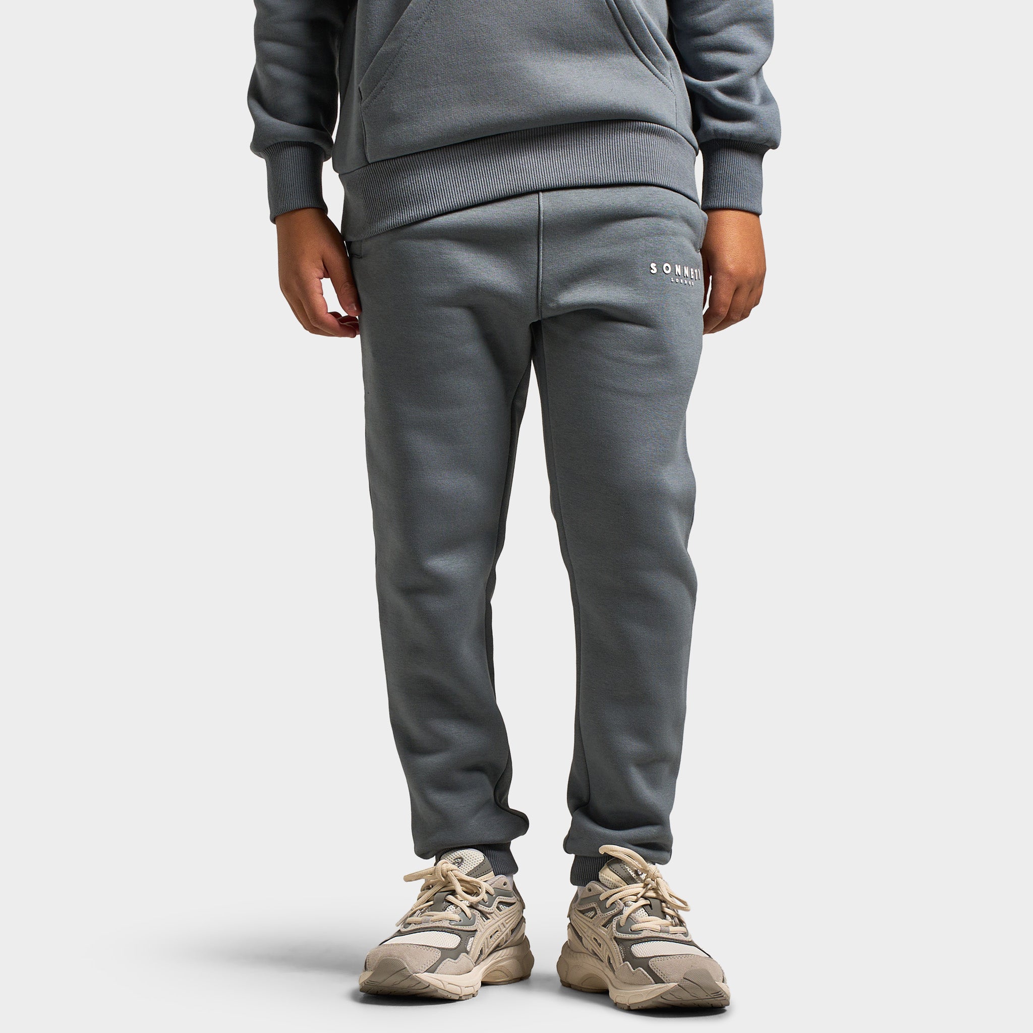 Sonneti Juniors' London Joggers / Stormy Weather – JD Sports