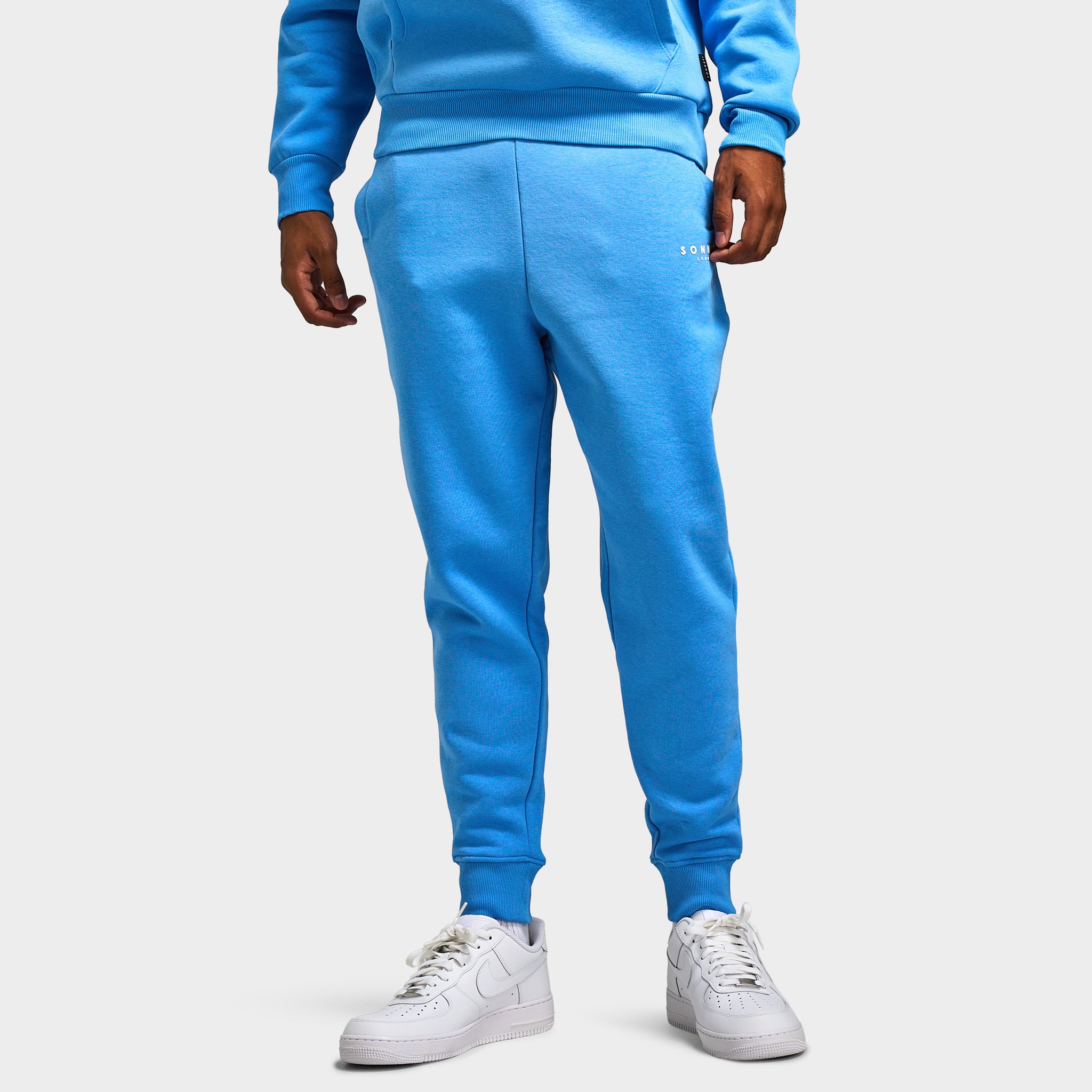 Sonneti London Pant / Marina – JD Sports