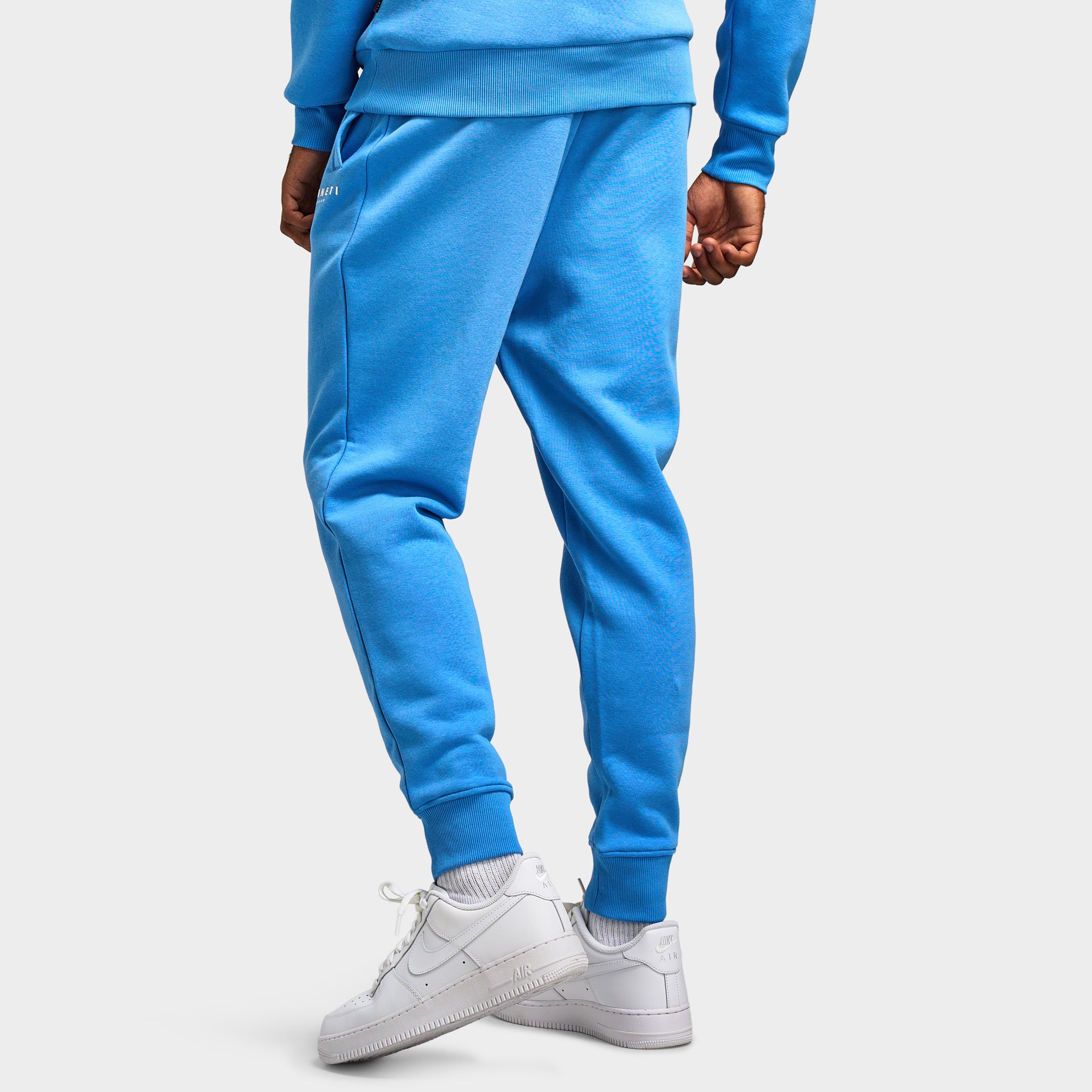 Sonneti London Pant / Marina – JD Sports