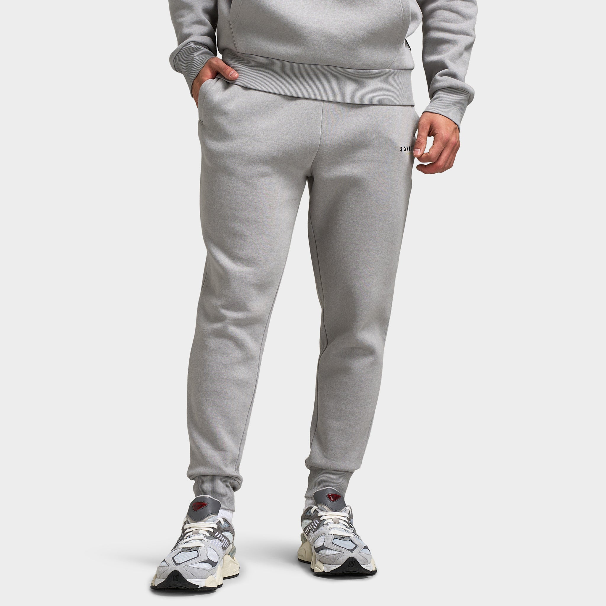 Sonneti London Pant / Formal Grey – JD Sports