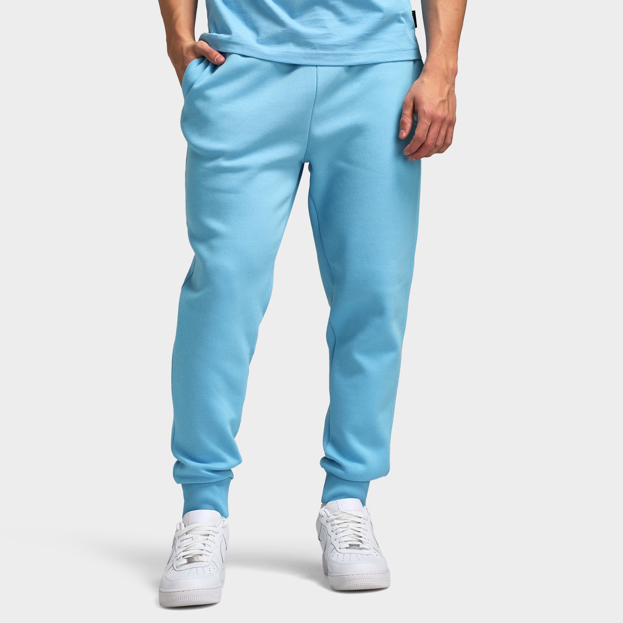 Sonneti London Pants / Alaskan Blue – JD Sports