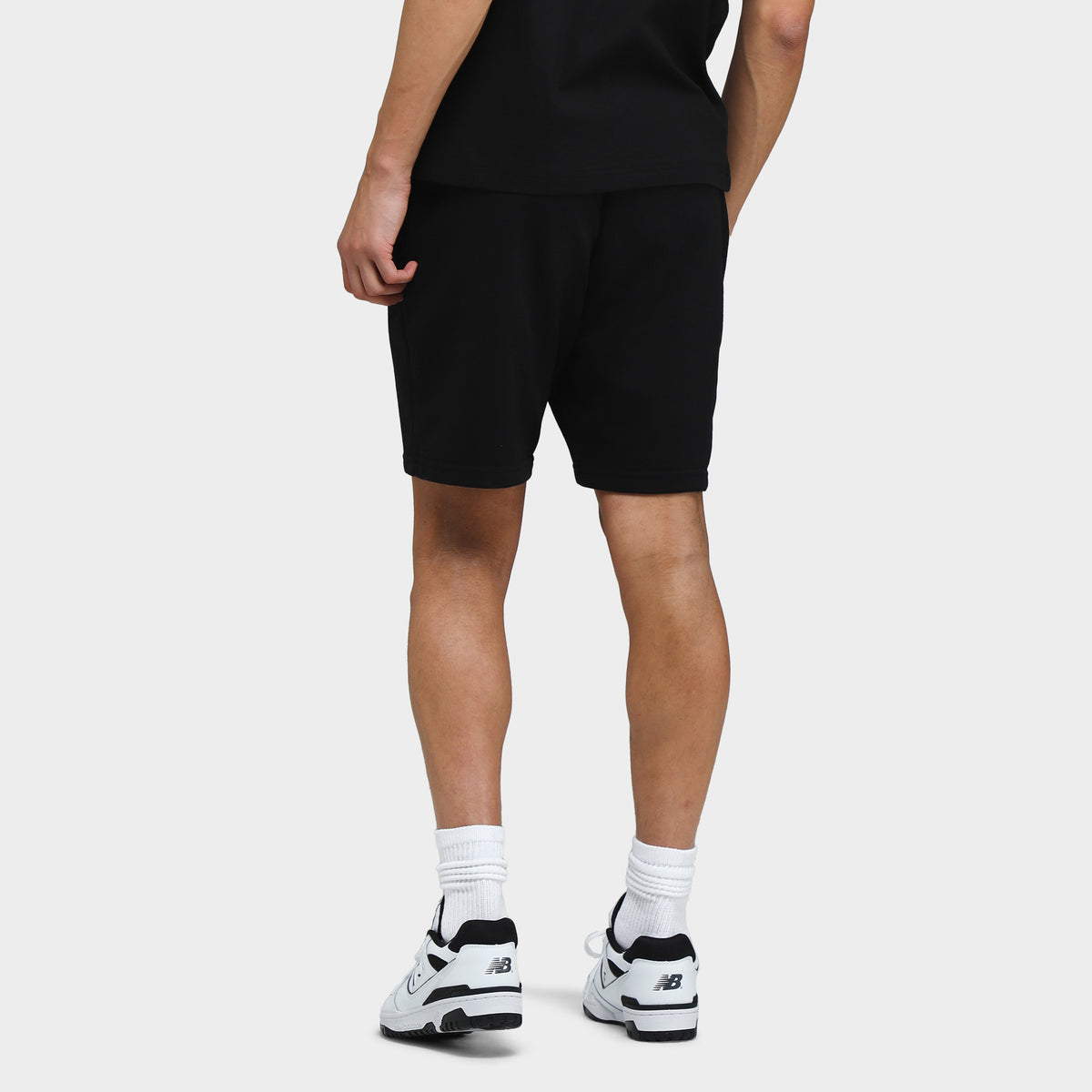 Sonneti London Shorts / Black | JD Sports