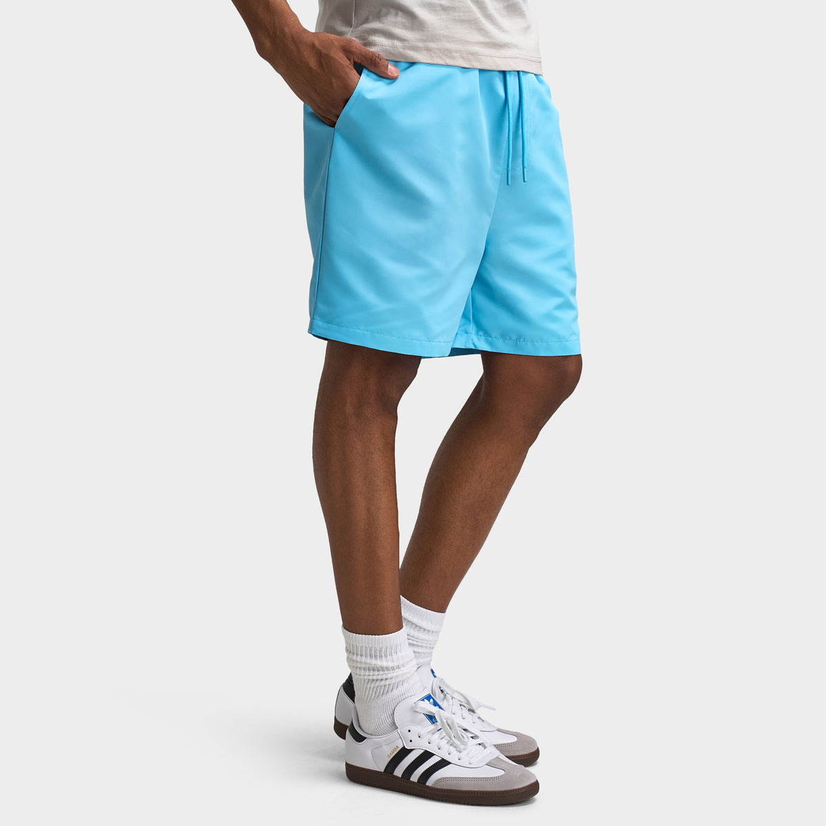 Sonneti Jolla Swim Shorts / Baltic Sea – JD Sports