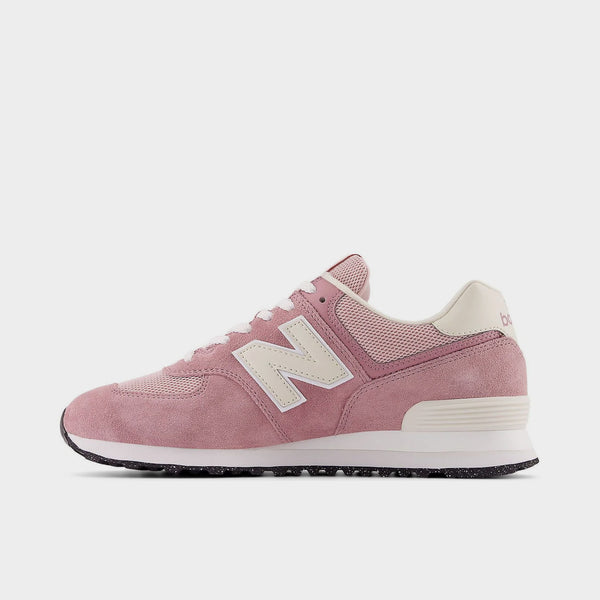 New Balance 574 / Pink – JD Sports
