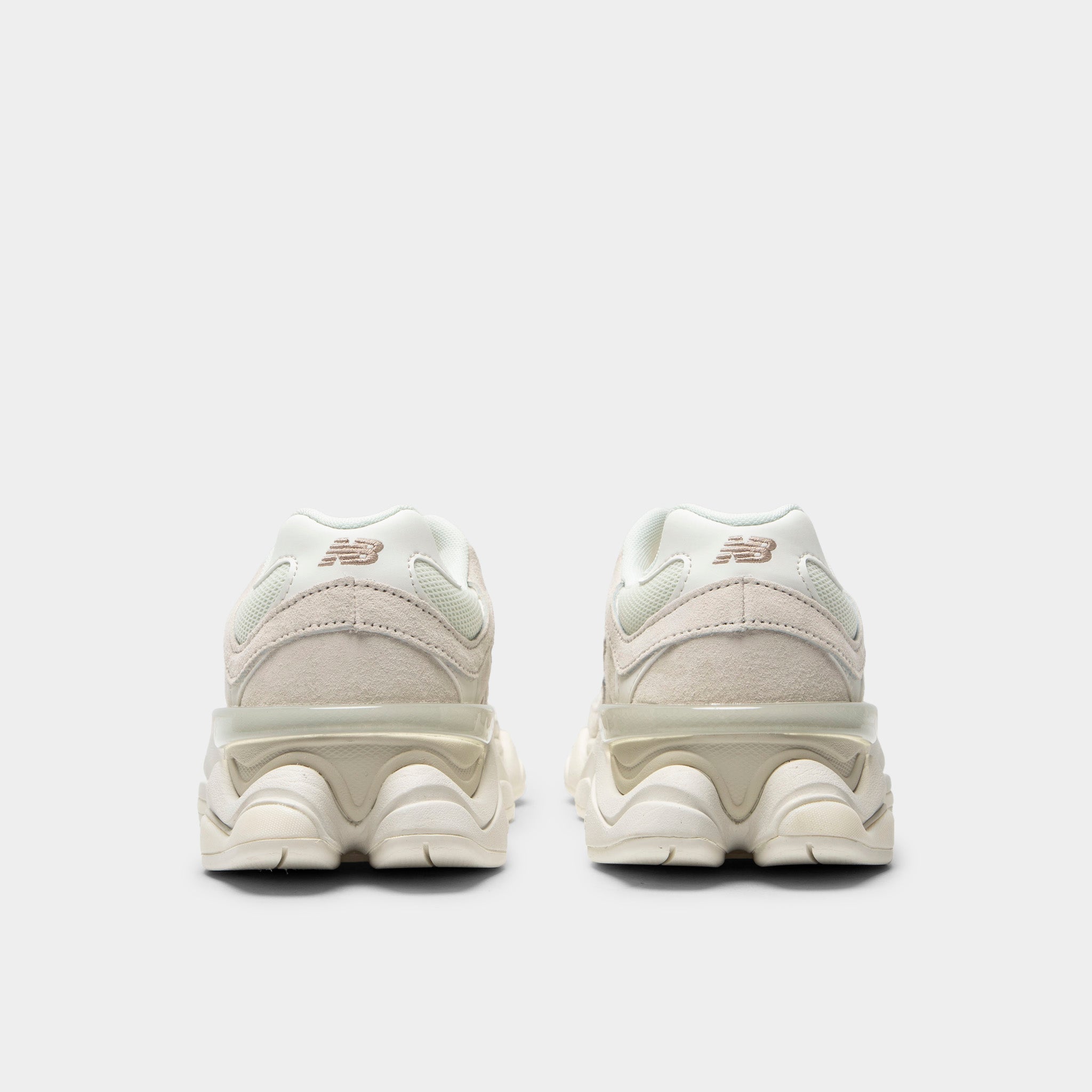 New Balance 9060 Linen / Timberwolf – JD Sports