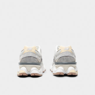 New Balance 9060 Slate Grey / Calcium – JD Sports