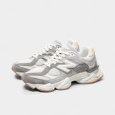 New Balance 9060 Slate Grey / Calcium – JD Sports