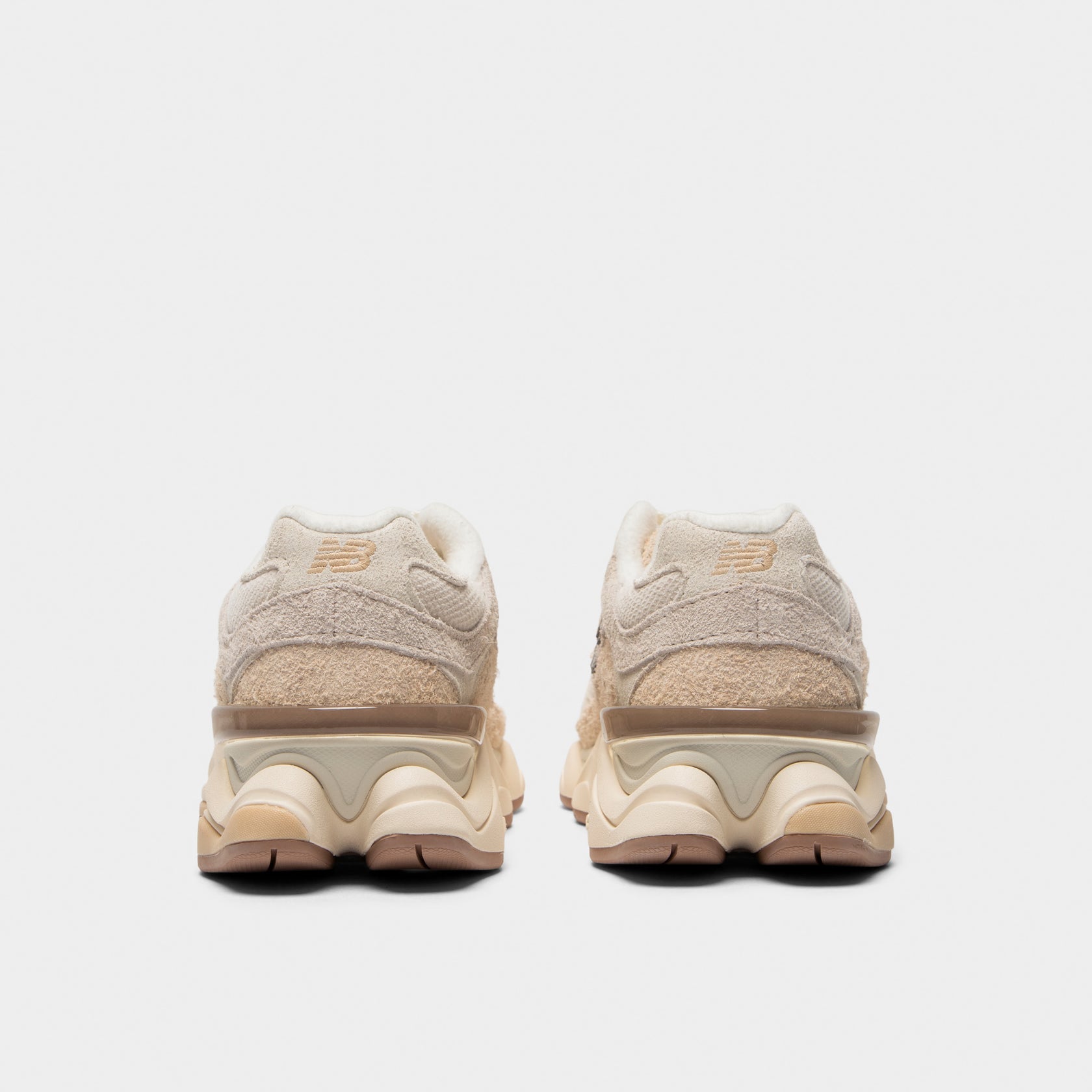 New Balance 9060 Bisque / Sea Salt – JD Sports