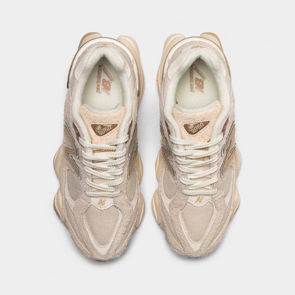 New Balance 9060 Bisque / Sea Salt – JD Sports
