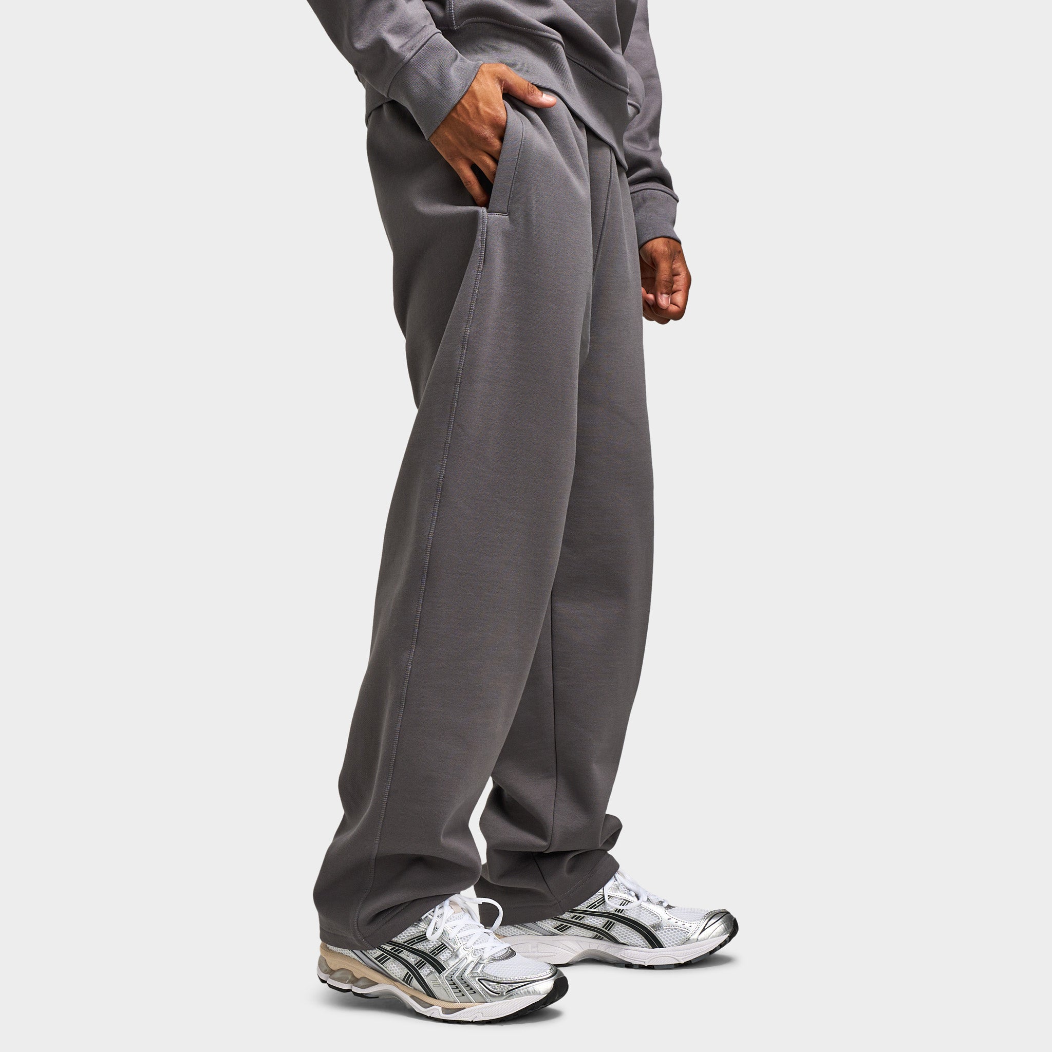 Unlike Humans Margs Jogger / Thunderstorm – JD Sports
