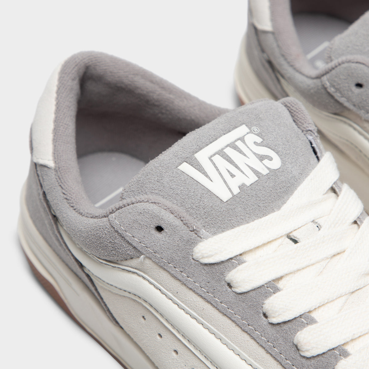 Vans Hylane Drizzle / Marshmellow – JD Sports