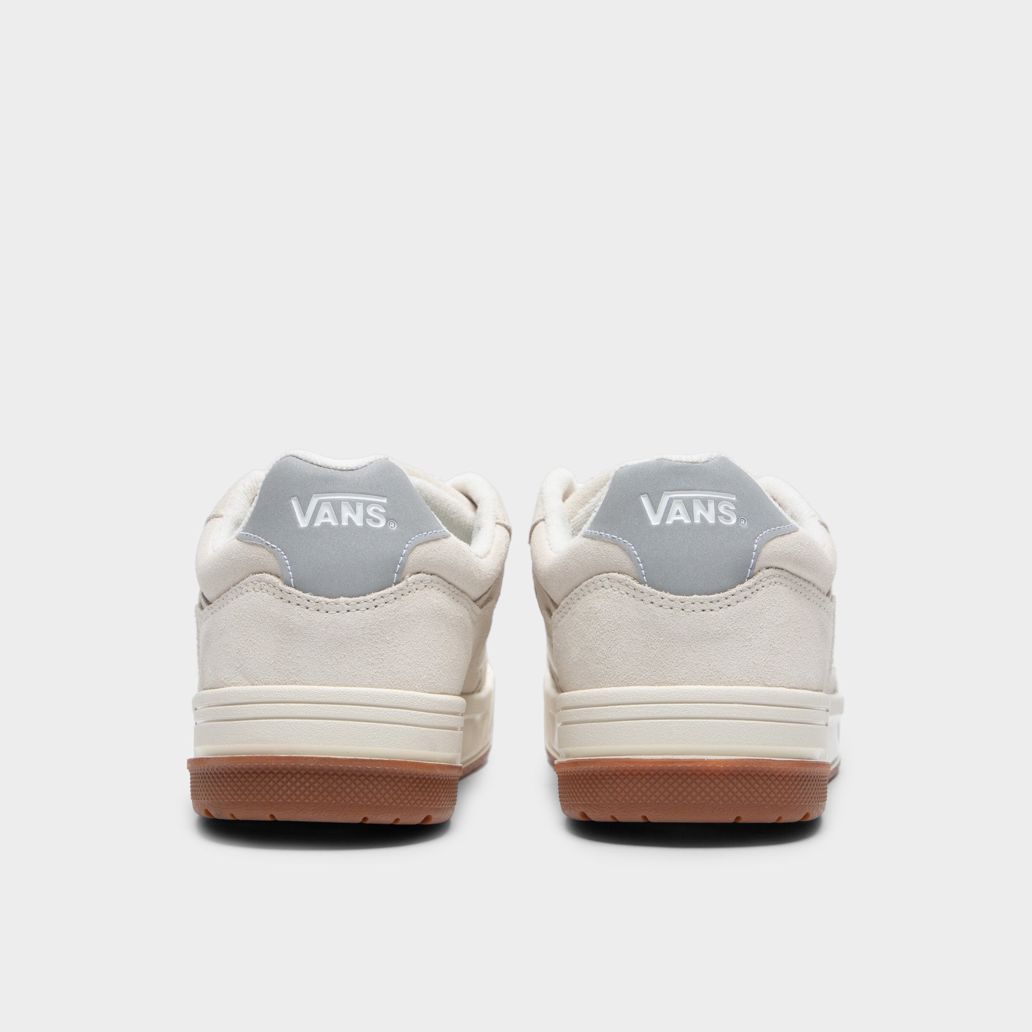 Vans Upland / Egret – JD Sports