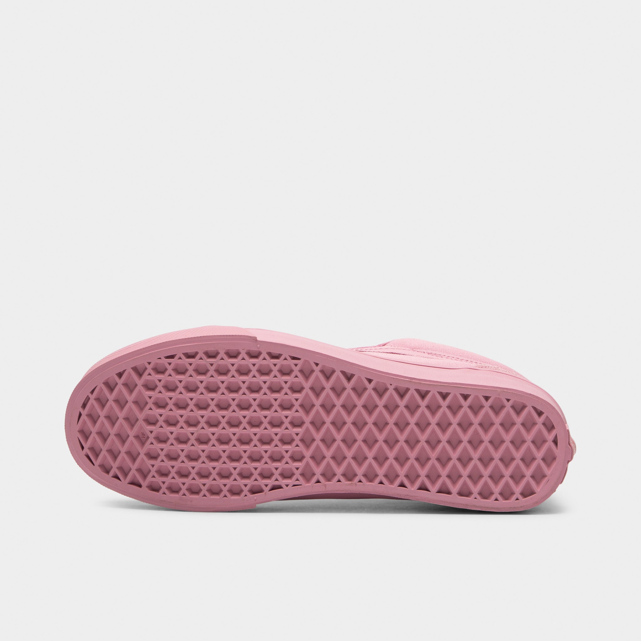 Vans Old Skool / Pink Dawn Flooded – JD Sports