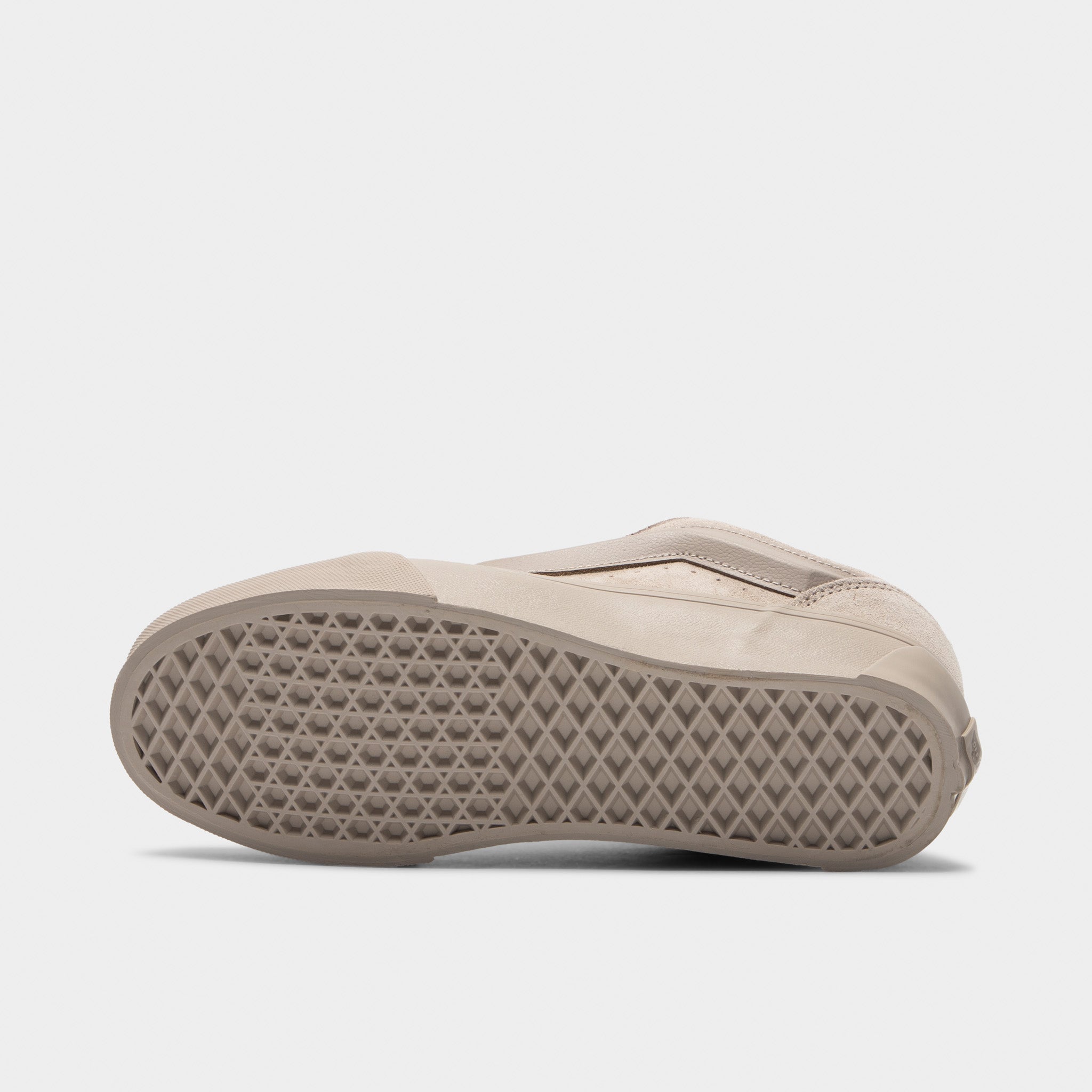 Vans Knu Skool / Suede Mushroom Flooded – JD Sports
