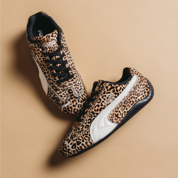 Jordan 1 Collection for Sale | Authentic Air Jordan 1s at JD Sports