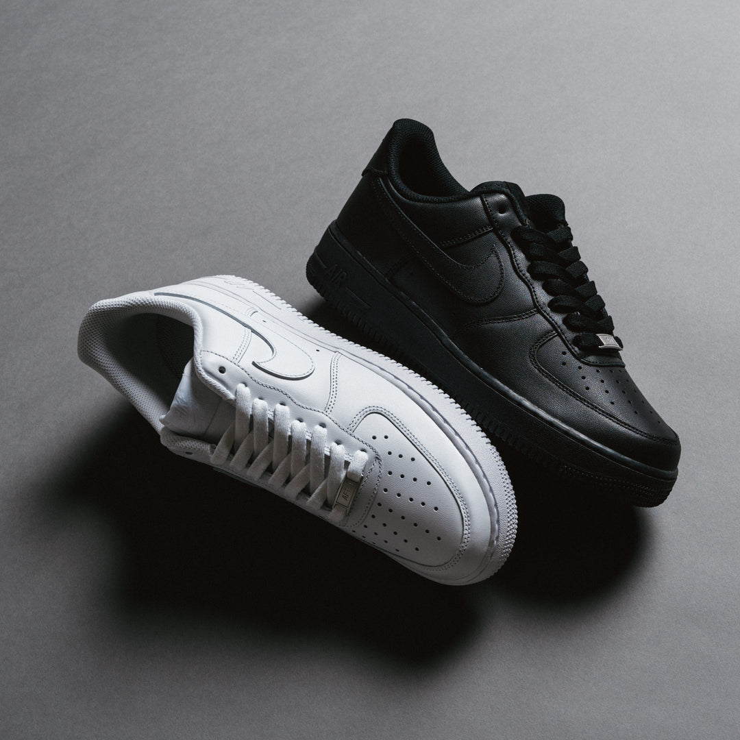 Nike | JD Sports Canada