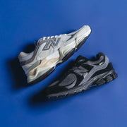 Men's Shoes – JD Sports