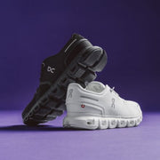 Men's Shoes – JD Sports