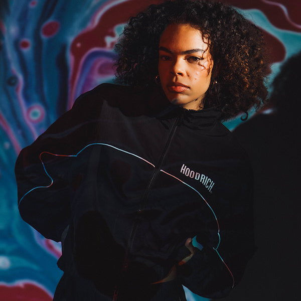 International Women's Day | JD Sports