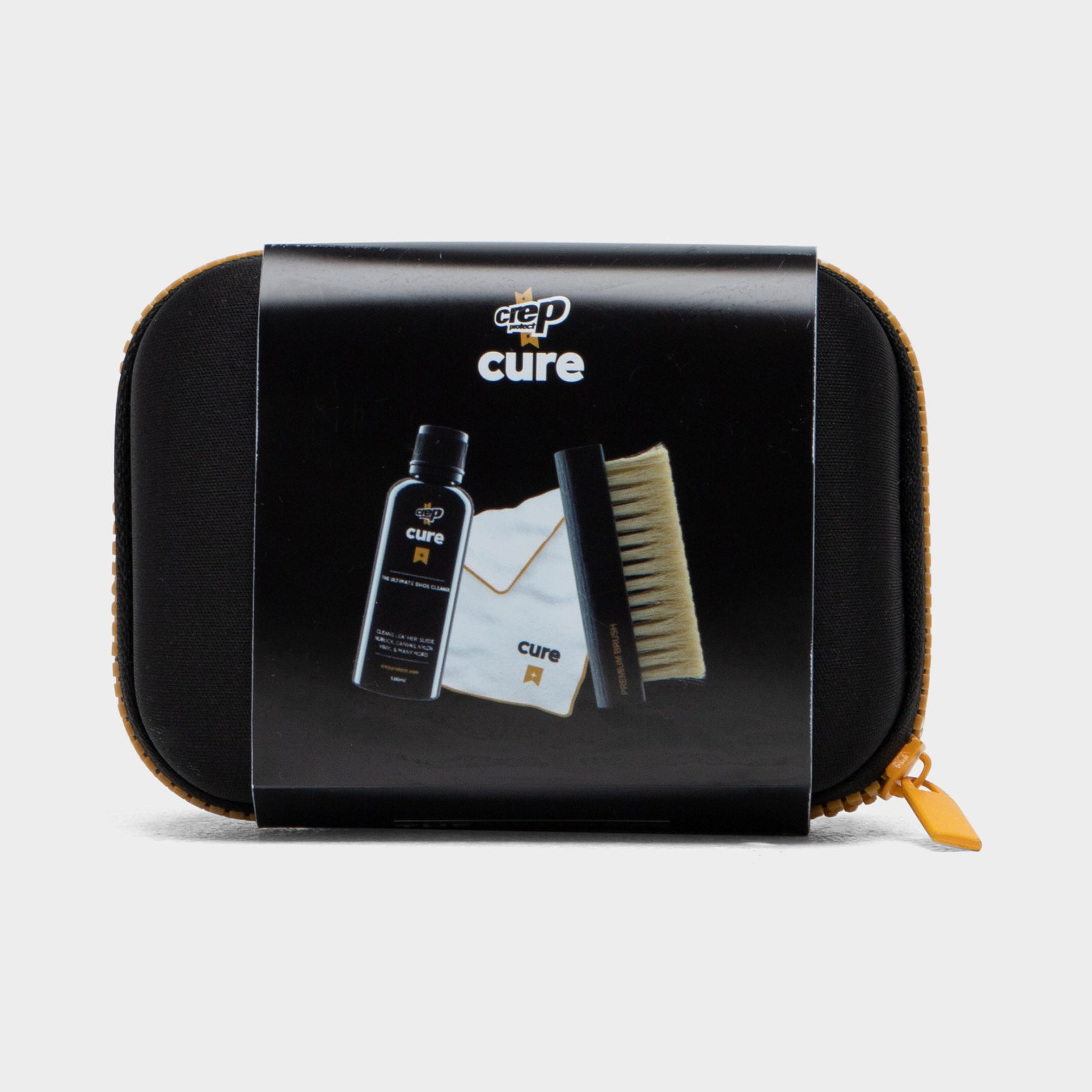 Crep Protect Travel Kit – JD Sports