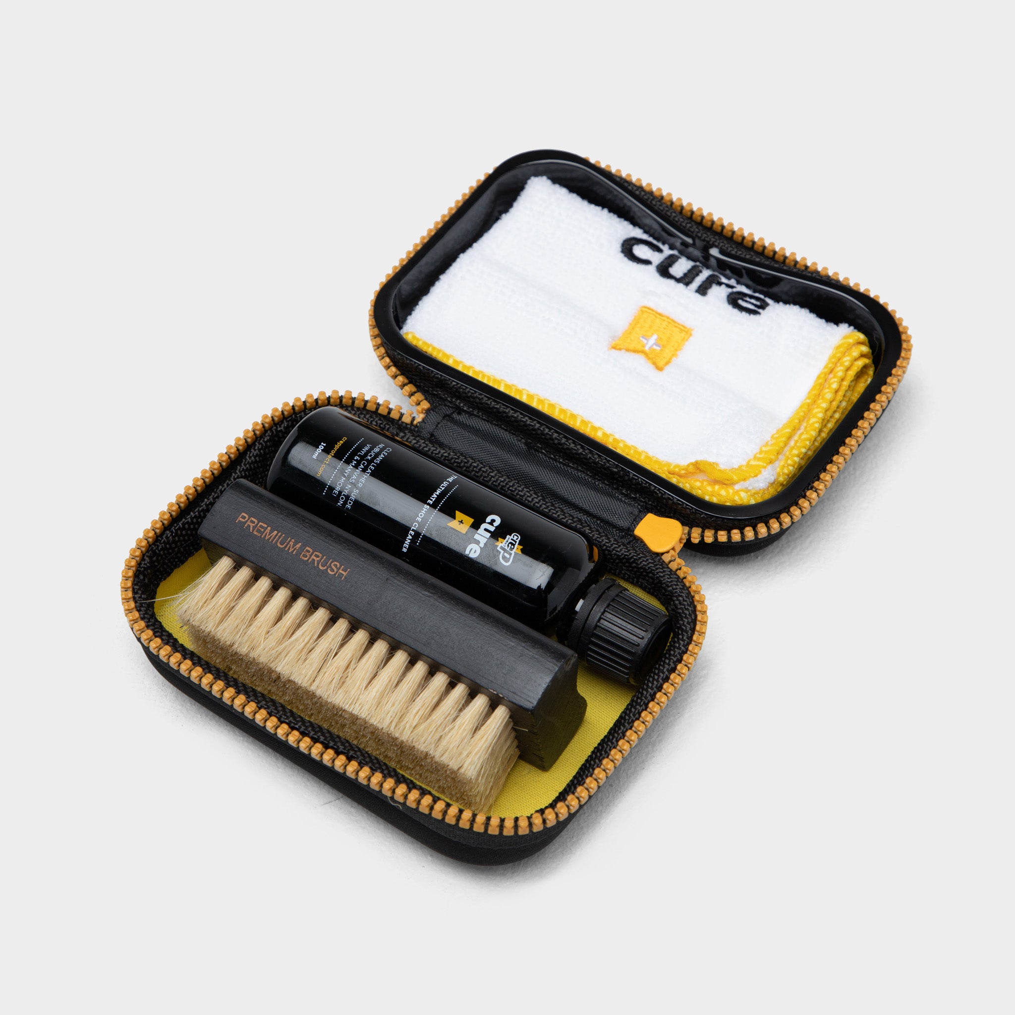 Crep Protect Travel Kit – JD Sports