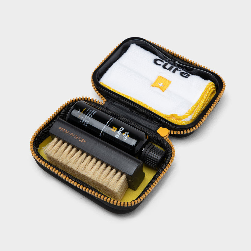 Crep Protect Travel Kit – JD Sports